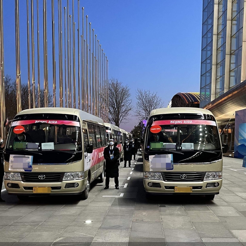 北京租车 10年专注 放心选择 首汽租车官网
